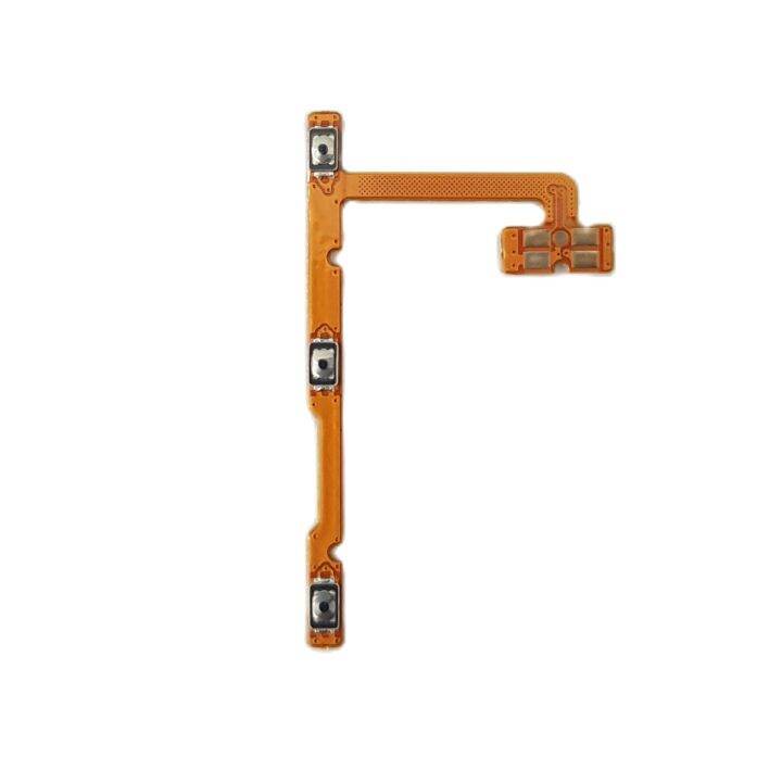 Realme C11/C12 Replacement Power & Volume Flex | Lazada PH