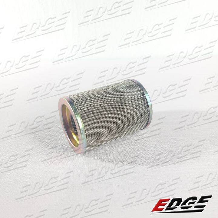 Mitsubishi Stainless Element Water Separator ME016865 Fuso | Lazada PH