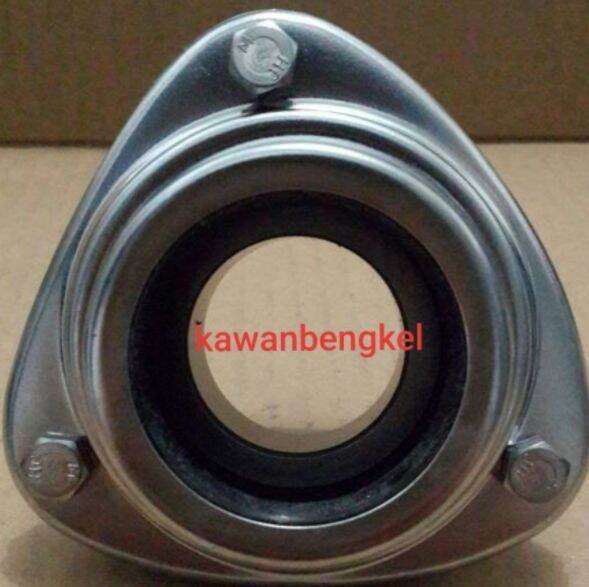 Center bearing/kolahar gantung Ps100 | Lazada Indonesia