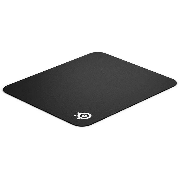 Steelseries Qck Pro Gaming Mousepad Pn63004 | Lazada PH