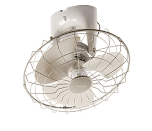 CAMEL ORBIT FAN 16 inches COF-16 | Lazada PH