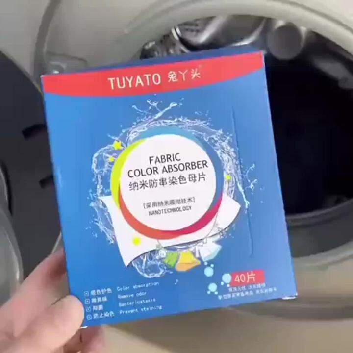 Boutique Recommend Color Absorption Tissue Suction Colored Paper ...