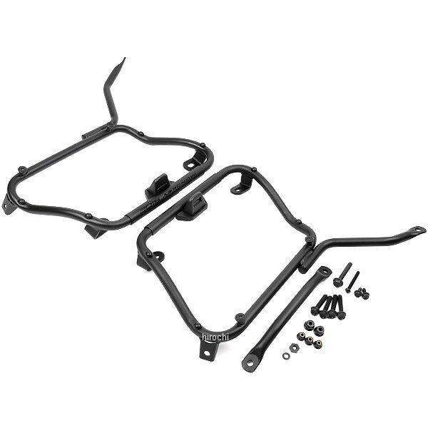 GIVI HONDA CB500X SIDE RACK PLX1121 | Lazada