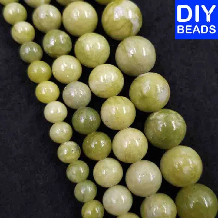 Semi-Precious Stone China Jade | Lazada PH