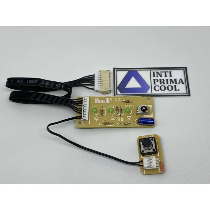 SENSOR REMOTE AC LG HERCULES MINI SET MURAH / Sensor AC LG Hercules ... SENSOR REMOTE AC LG HERCULES MINI SET MURAH / Sensor AC LG Hercules ...