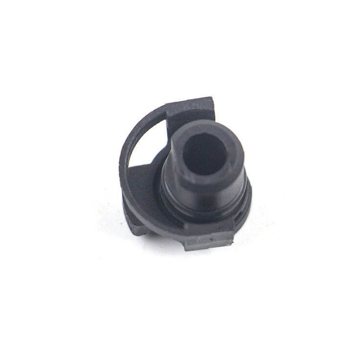 Thermostat outlet , cooling water lr011038 jde33172 lr028136 c2z18658 ...