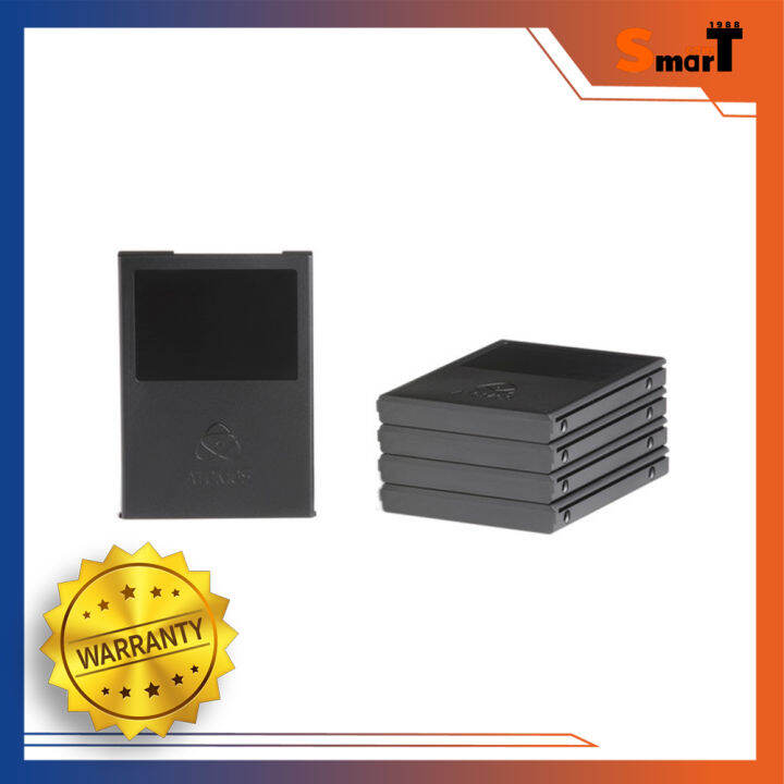 Atomos - Master Caddy II 5 Pack (ATOMCAD112) | Lazada.co.th