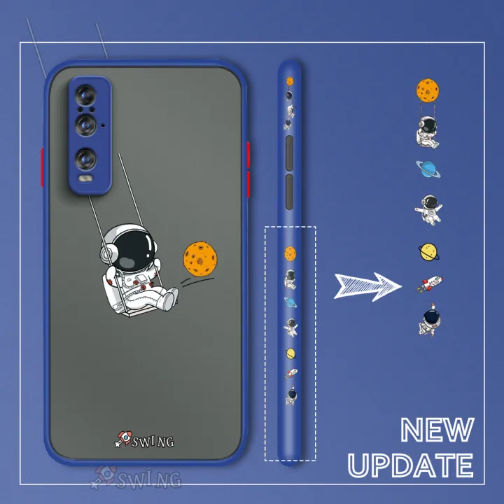 Phone Case For OPPO F11 Pro F1S F3 F5 F7 F9 Find X2 Pro Find X3 5G Find ...