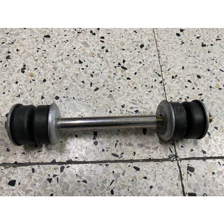 Hyundai H100/Starex/Kia Pregio/Mitsubishi L300/Ssangyong MB100 front ...