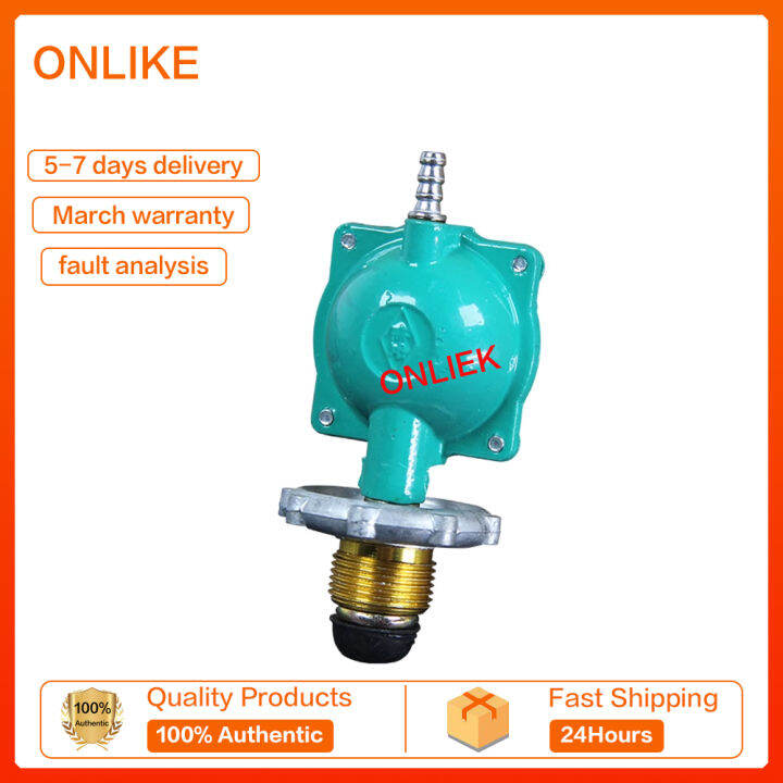 2 liter welding torch gas reducing valve 2 l gas reducing valve Large ...