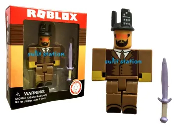 Gamer101 Roblox User With