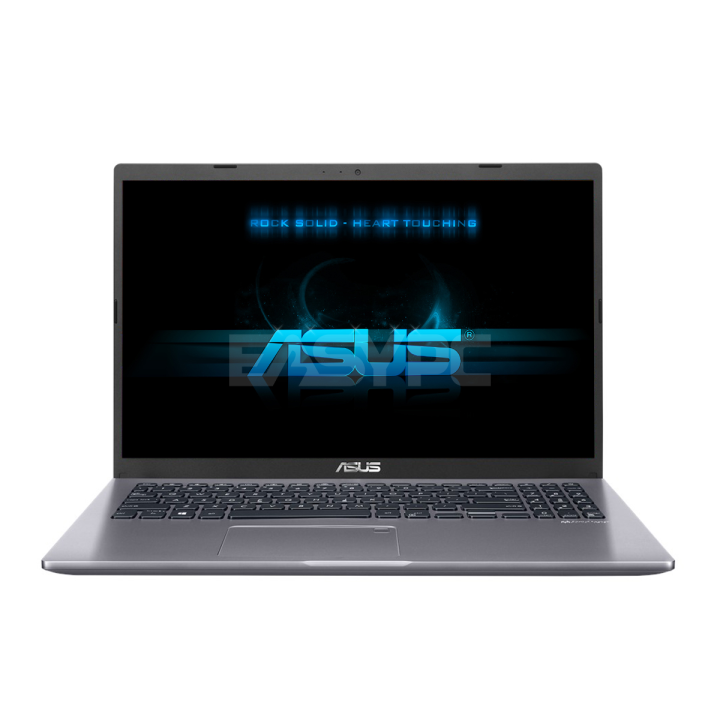 Asus Vivobook X409MA-BV113T Intel N5000/4GB/1TB/Win10 Laptop/X409MA ...