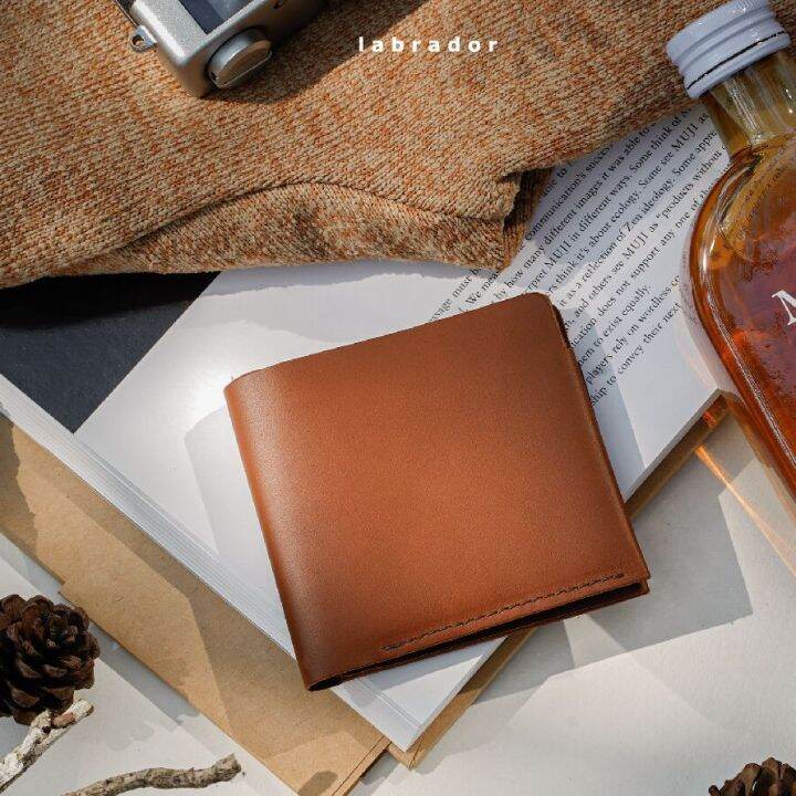 labrador SLIM wallet #2 กระเป๋าสตางค์ (LAA111) | Lazada.co.th