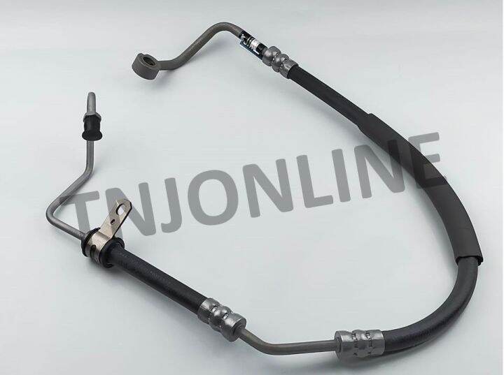 POWER STEERING PRESSURE HOSE-H/Y MATRIX 1.8 (57510-17700) (PSH-HY0012 ...