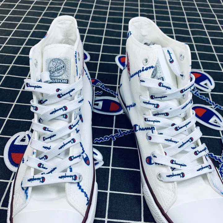 Back 20 years spring canvas hand-painted champion joint fourtry couple ...