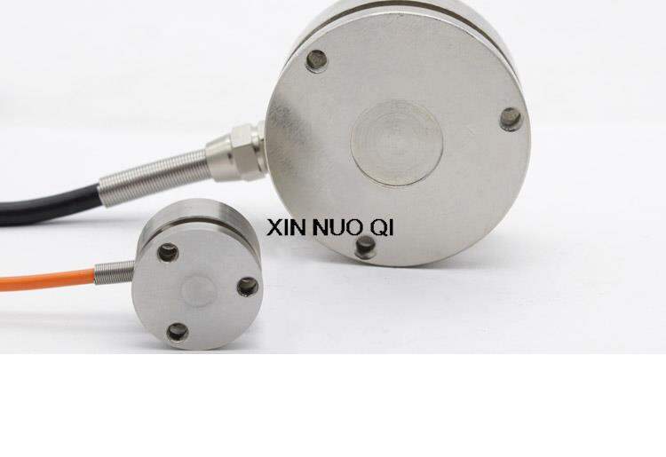 MICRO Plane stress bellow load cell micro sensor weighing sensor ...