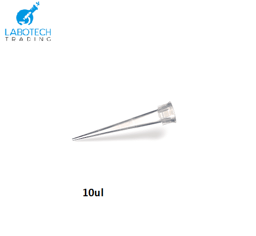 Pipette Tip Gilson 10ul | Lazada PH