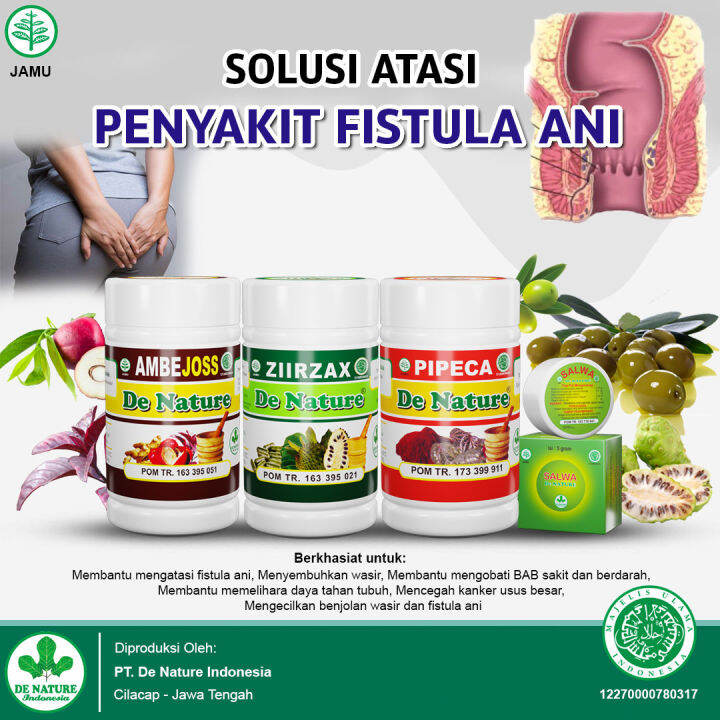 Obat Fistula Ani Ampuh - Obat Fistula Ani salep - Obat Fisura Anus ... Obat Fistula Ani Ampuh - Obat Fistula Ani salep - Obat Fisura Anus ...