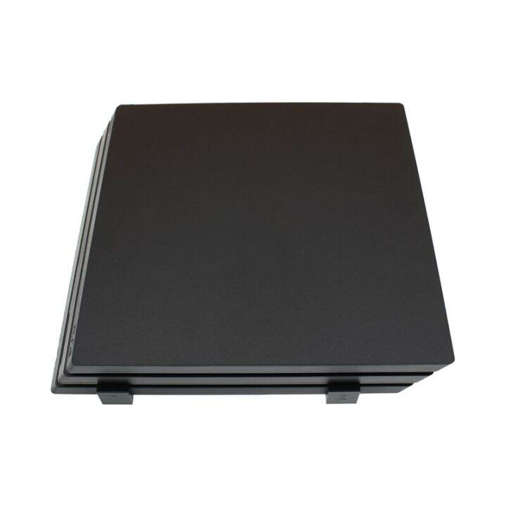 Silicone Cooling Stand Anti-Slipping Wall Mount Rack Chip Wall Dock ...