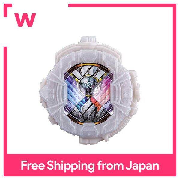 Kamen Rider build DX build Genius form Ride Watch | Lazada PH