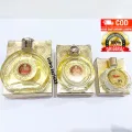 fanbo minyak wangi 100% / gla 5 | Lazada Indonesia