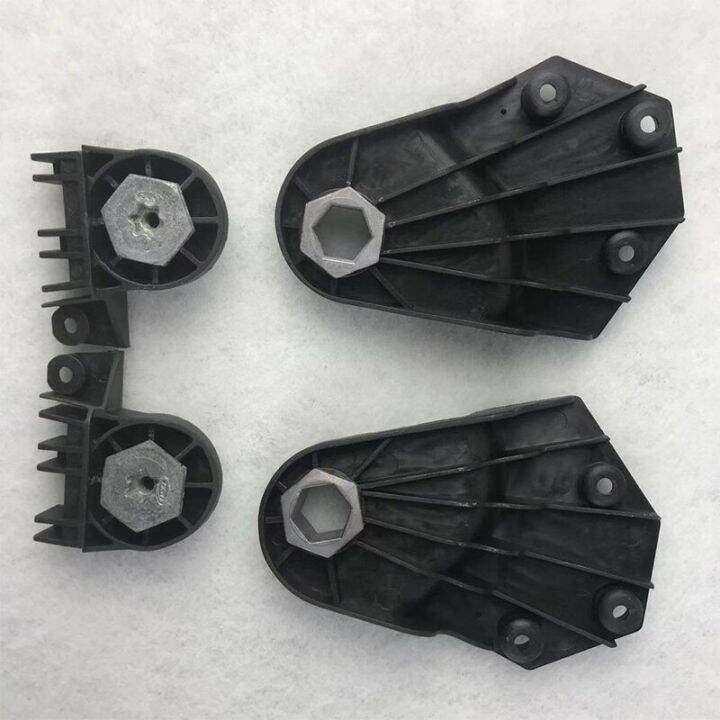 For Mercedes Benz E CLASS W213 X213 Headlight Bracket Repair Kit ...