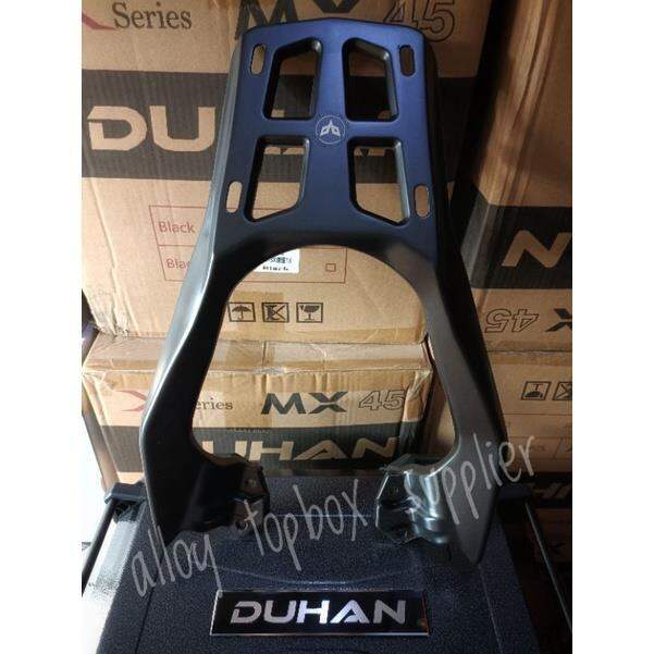 Duhan Mio i 125 / Gear Eagle Bracket (M3)(Gear) | Lazada PH