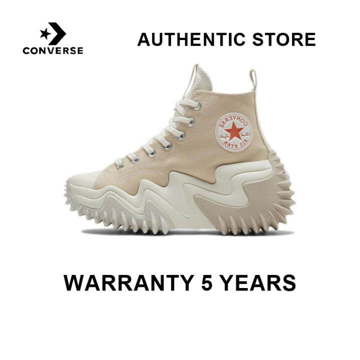 AUTHENTIC STORE CONVERSE RUN STAR MOTION SPORTS SHOES 171545C THE SAME ...