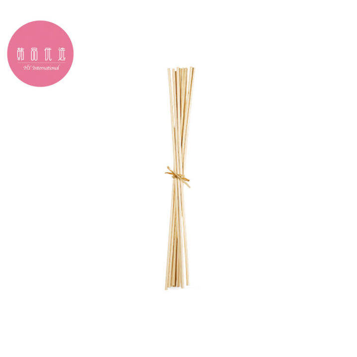 [INNISFREE] Diffuser Reed stick Basic 10EA | Lazada Singapore