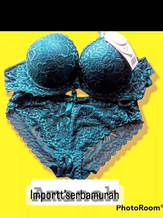BRA SET bh + cd beha BRA SETT BH DAN CD CEWEK IMPORT TERLARIS.BRA SET CEWEK IMPORT JARING ...