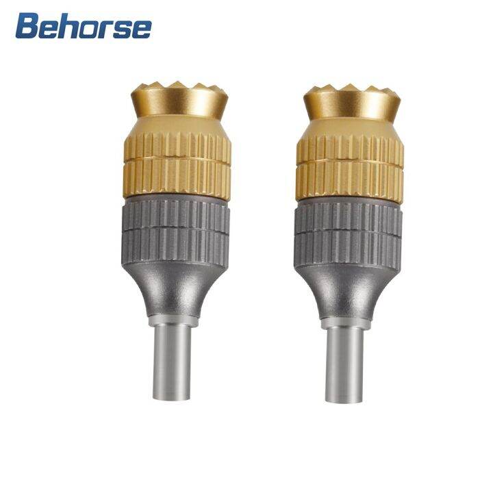 Aluminum Remote Controller Extended Joystick For Mini 3 Pro Drone Thumb ...