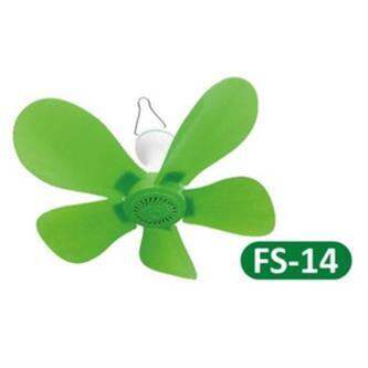 MINI CEILING FAN 5 blades mabuhay star home ceiling | Lazada PH
