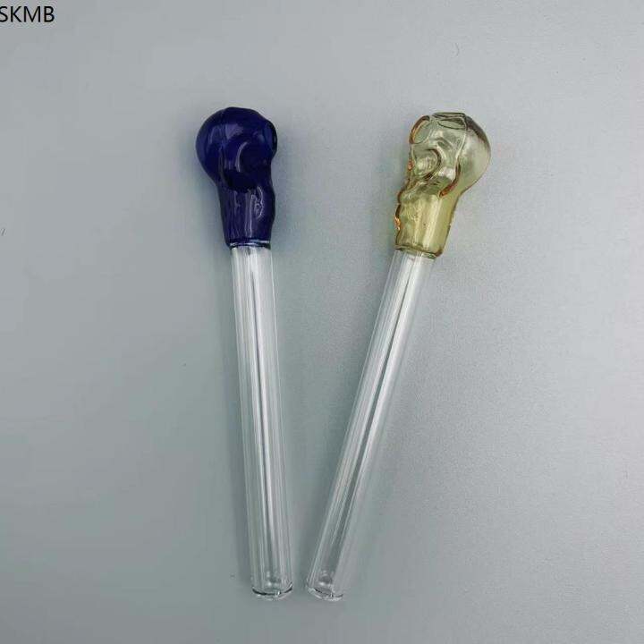 ebut glass tube pirex glass tube pipe glass shabu original straight bar ...