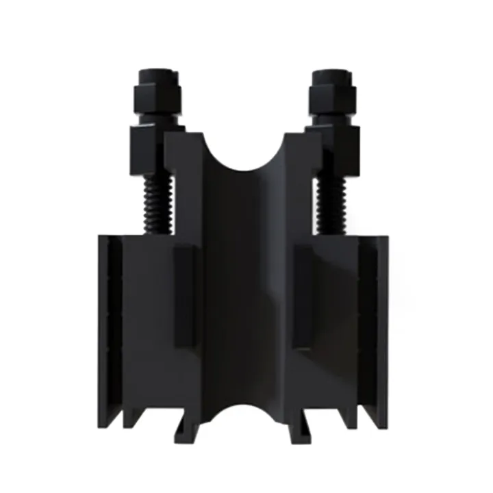 Hose Fixed Clip Multi-Functional Thickness Adjustable Plastic Aquarium ...