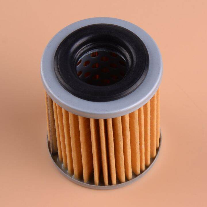 Beler CVT Transmission Oil Cooler Filter 2824A006 2920A096 Fit For ...