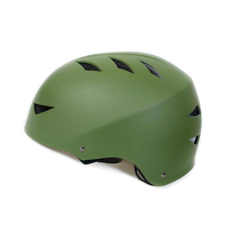 HELMO Bike Helmet 105(Adjustable) | Lazada PH