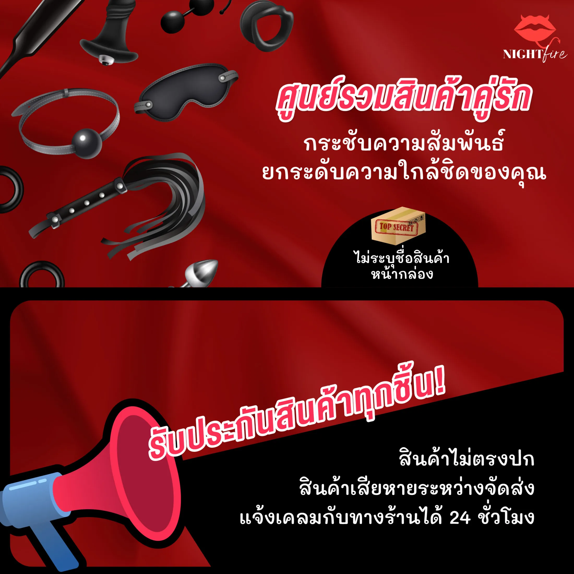 หางแมวน้อย ชุดคอสเพลย์ โลลิต้า หางแมวแบบเสียบ หางแมวคอสเพลย์ ขนฟูๆ cat ...
