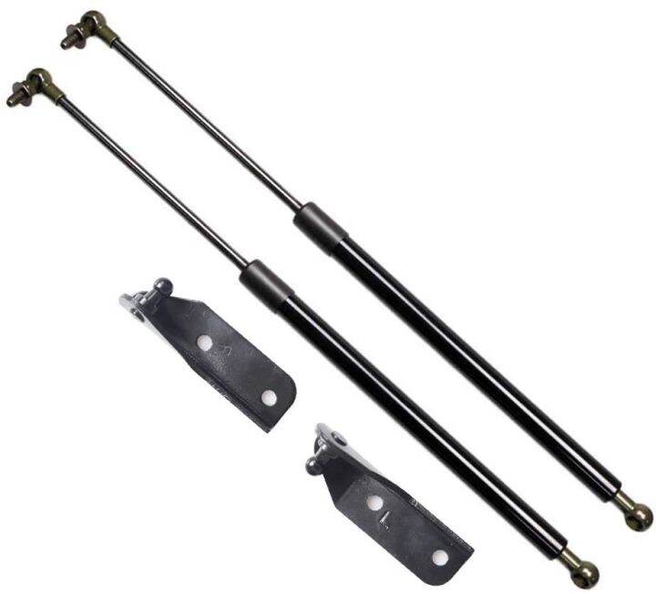 Damper Low Roof for 1994-2007 Mitsubishi Delica L400 Space Gear Aero ...