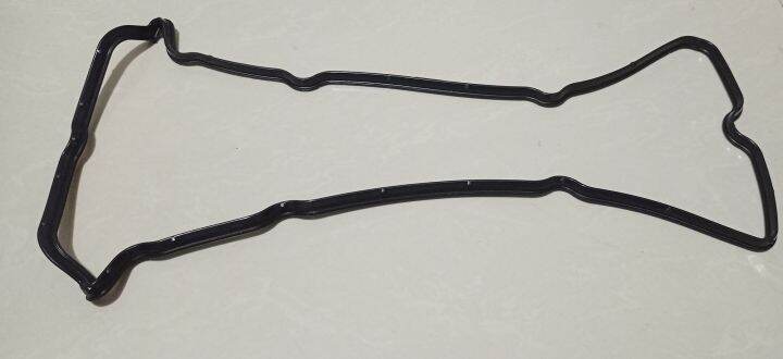 NISSAN XTRAIL VALVE COVER GASKET KCR 13270-8H301 | Lazada PH