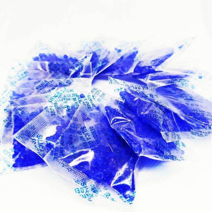 [3C electronic digital] สารดูดความชื้นแบบเจลซิลิกาเจลซิลิกาแบบใช้ซ้ำได้ ...