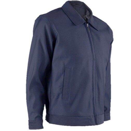 RIGHTWAY Jacket Executive Jacket For Executive Manager Boss For Men And ...