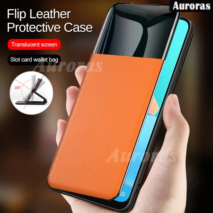 Phone Case Infinix Zero X Neo Casing Luxuary Flip Slim Leather Wallet ...