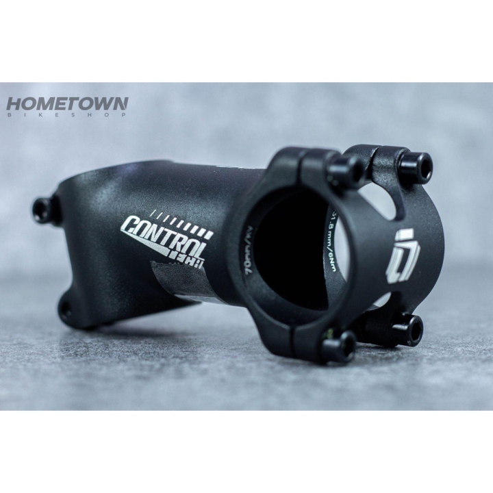 Controltech One 31.8 Handle Stem | Lazada PH