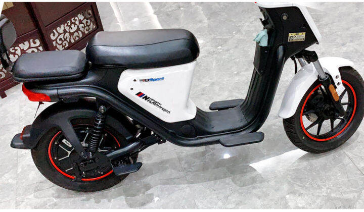 The front mudboard of Mavericks electric vehicle is suitable for U1/US1/U+a shell fittings ...