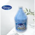YOUNG'S FABCON LIQUID | Lazada PH