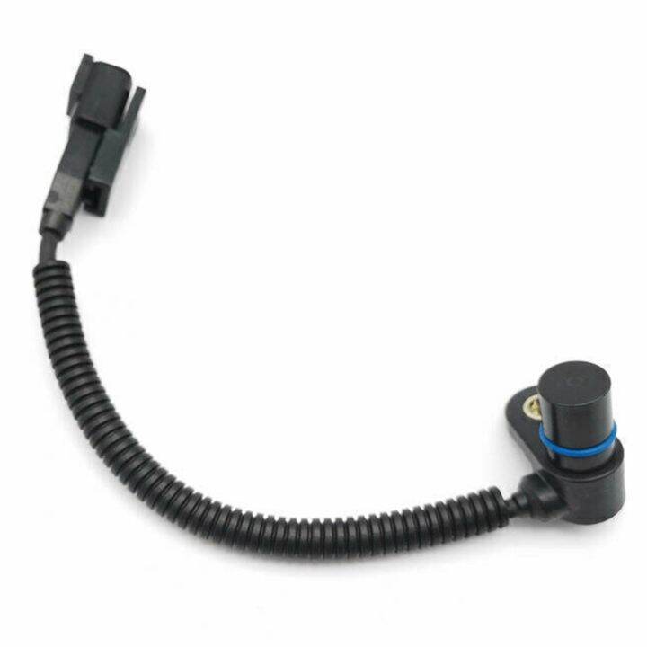 Crank/Crankshaft Position Sensor for Harley Motorbikes Sensor 32707-01C ...