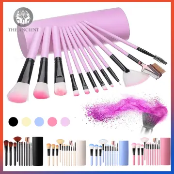 Set Berus Makeup Murah | Saubhaya Makeup