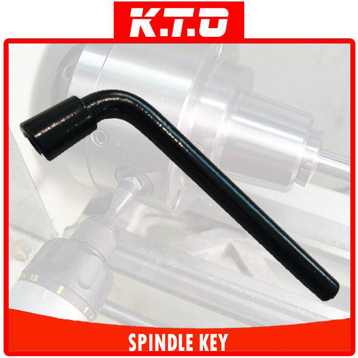 SPINDLE KEY FOR for COMPRESSED GAS CYLINDERS | Lazada
