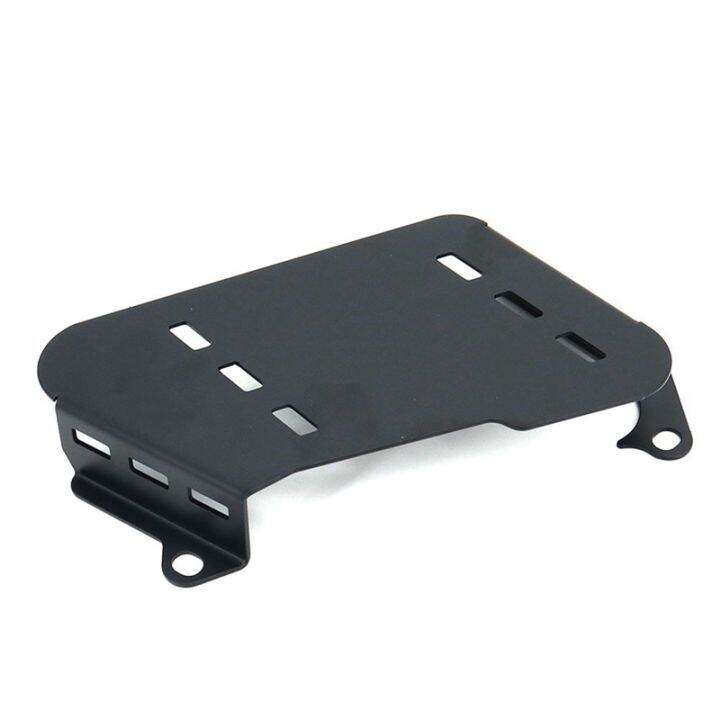 Motorcycle Accessories Oil Cooler Cover Radiator Guard Protection Cap ...