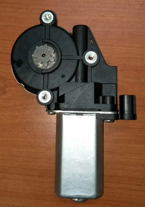 Perodua Myvi 2005-2010 , Alza 2009 , Bezza 1.0 / Toyota Avanza 2004 ...